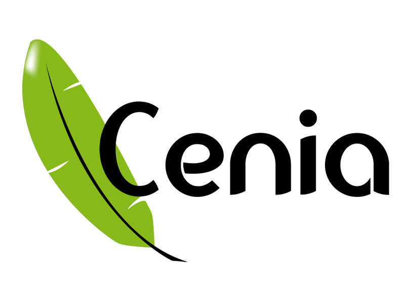 Formation Diagnostic Immobilier - Ode Formation